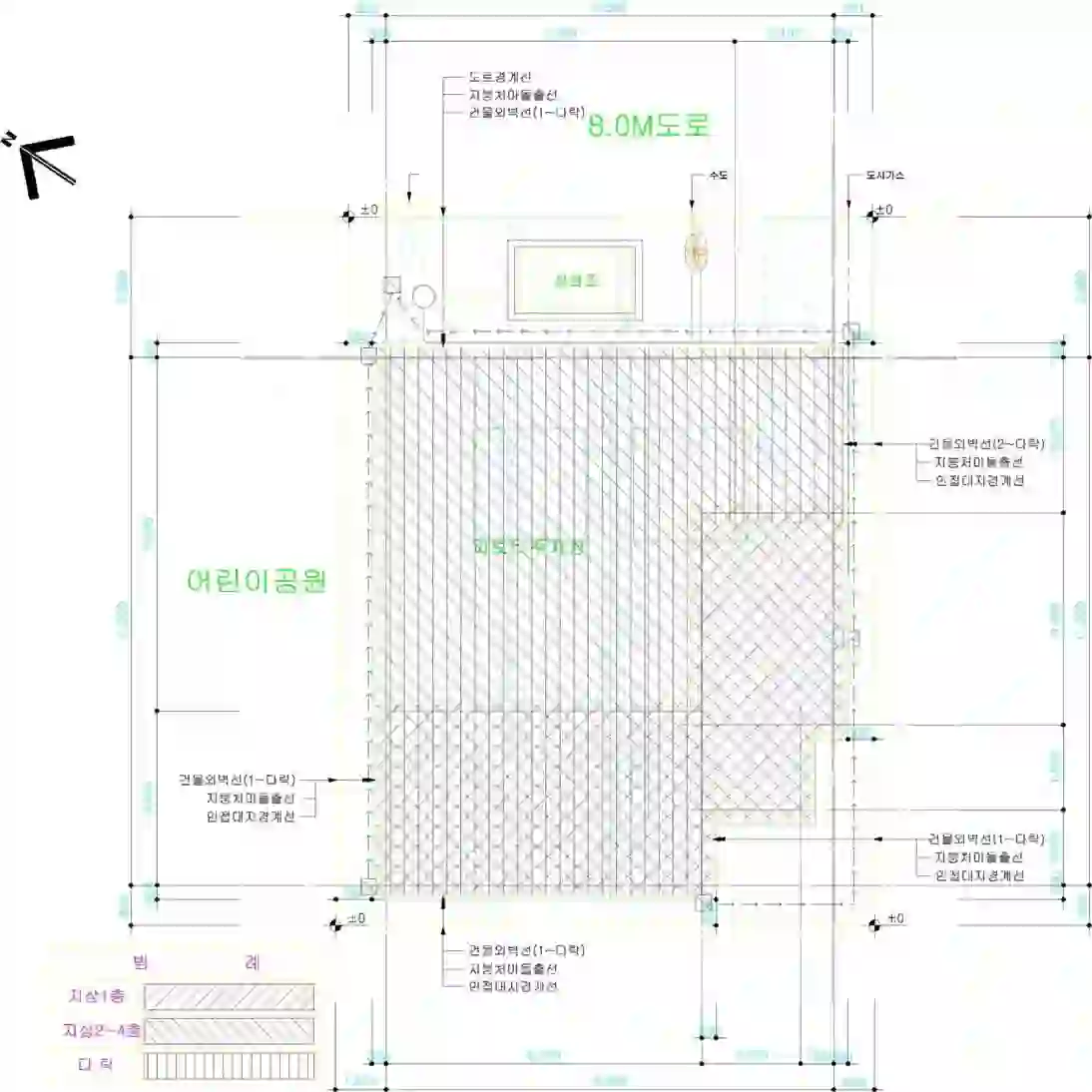 '금정동 낙원하우스' (경기도 군포시 금정동 759-1) 최근 시세, 전세, 월세, 후기 | 집품